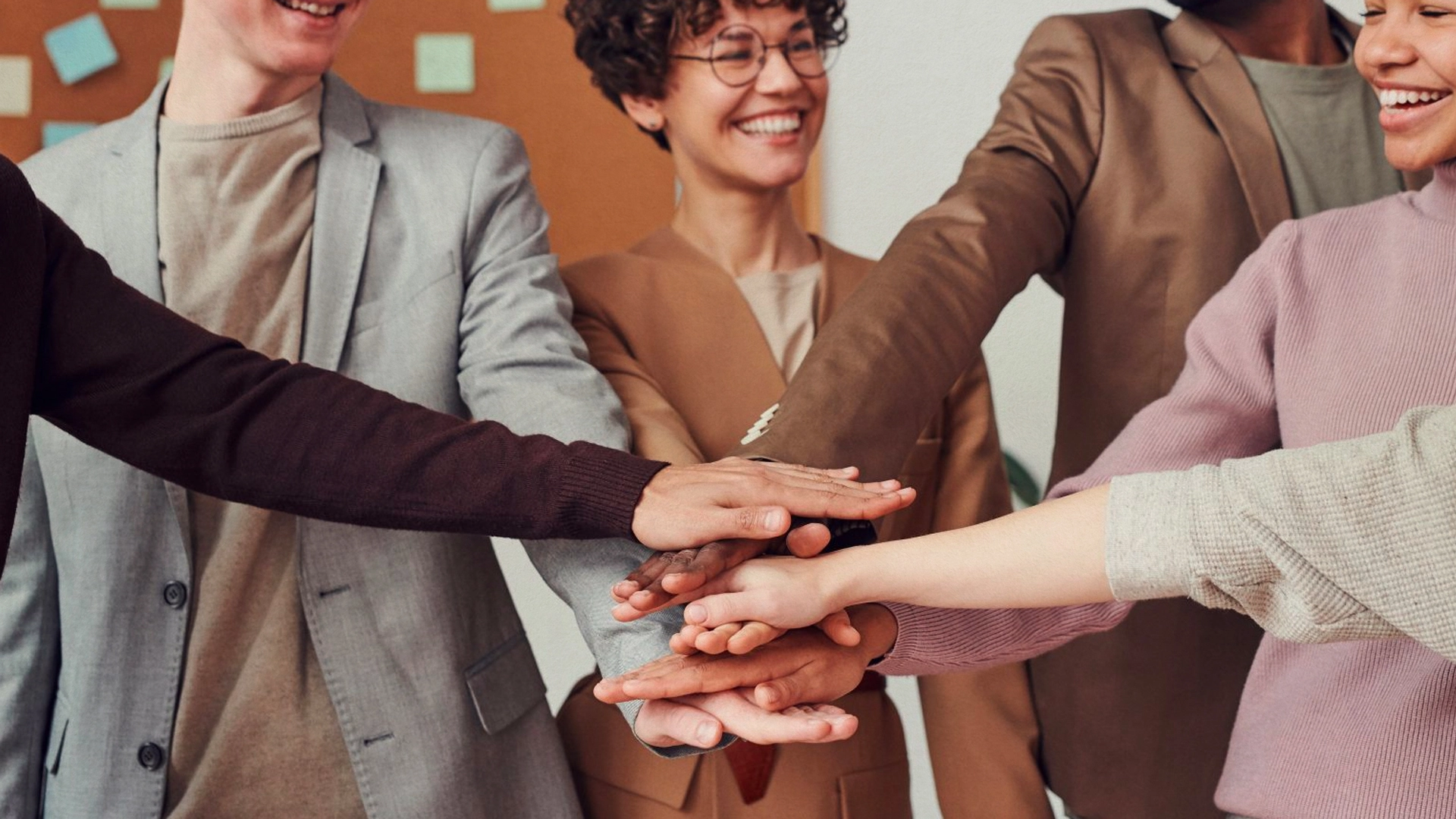 Three Fool-Proof Tips for Engaging with DEI Holidays and Events ...