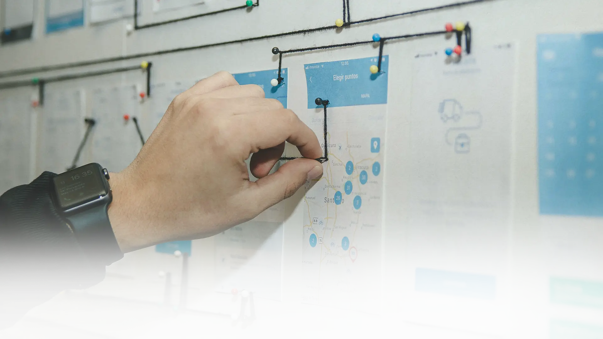 Planning for 2023? - UPRAISE PR