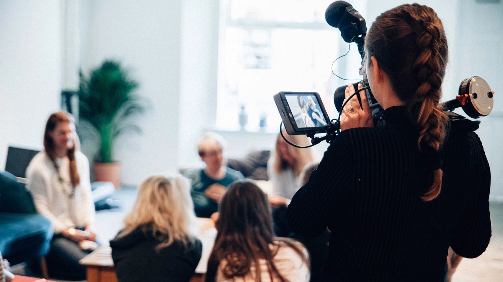 What is Public Relations? PR Definition Fully Explained - UPRAISE PR